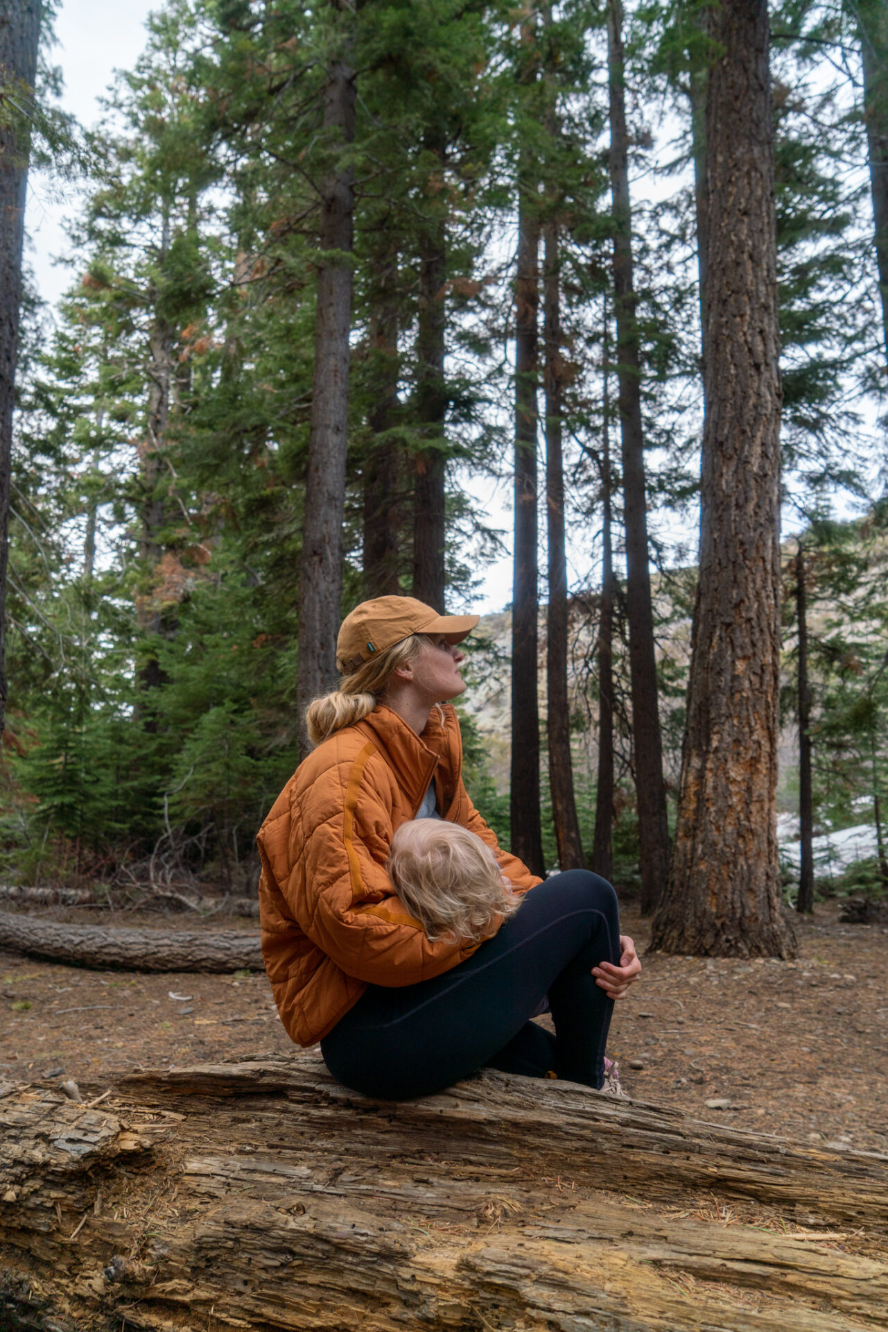 Outdoor Adventures with Toddlers and Why You Should Start Now - Outdoor ...