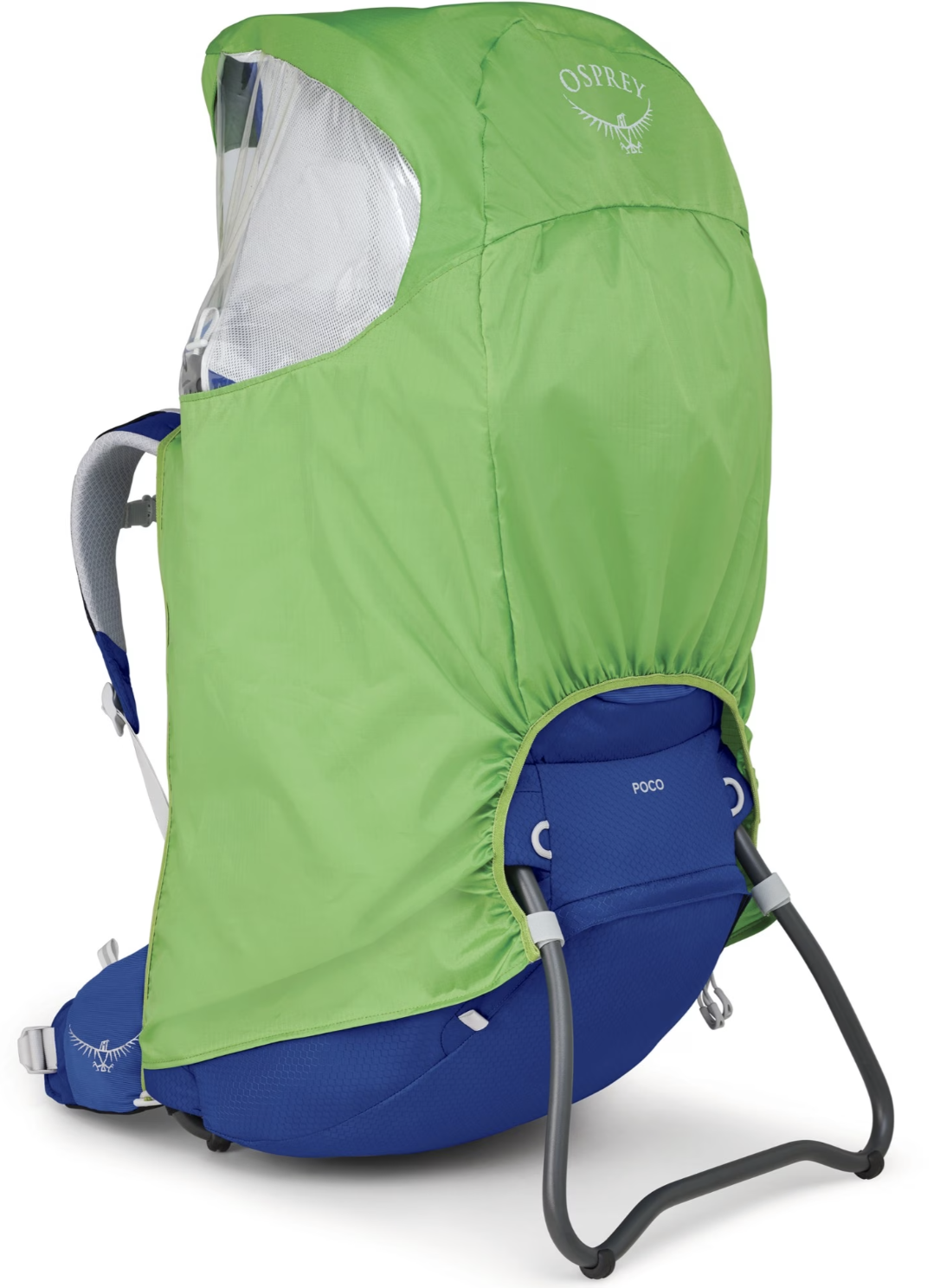 13 Tips for a Great Rainy Hike: The Best Gear for Hiking in the Rain ...