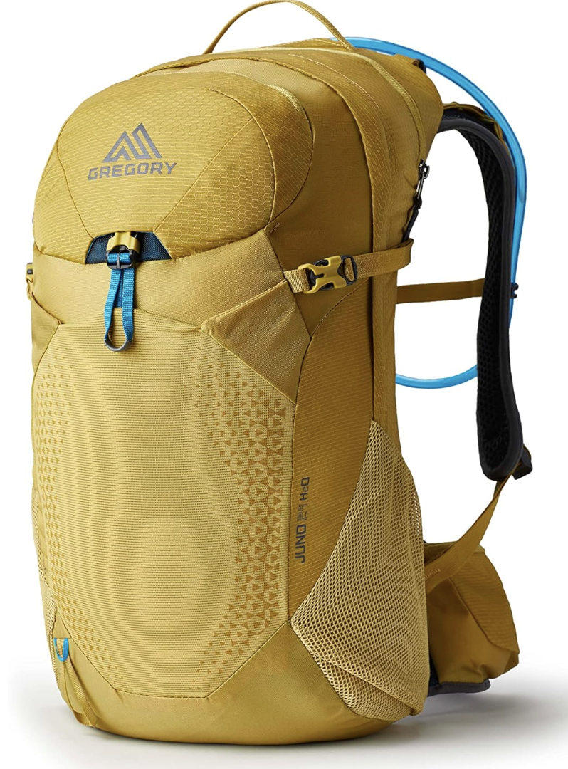 Trail Magik Carrier Review | Do You Need It? - Outdoor Adventure