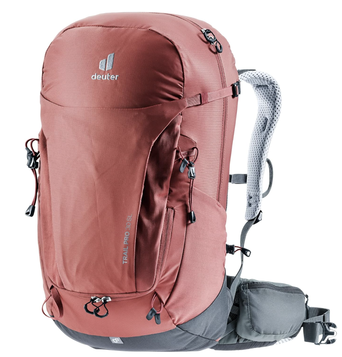 Trail Magik Carrier Review | Do You Need It? - Outdoor Adventure