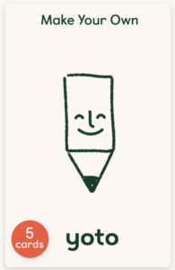 Yoto Player FAQ: What you Need to Know - Outdoor Adventure