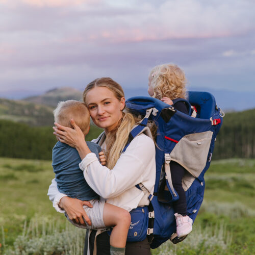 My Links - Outdoor Adventure