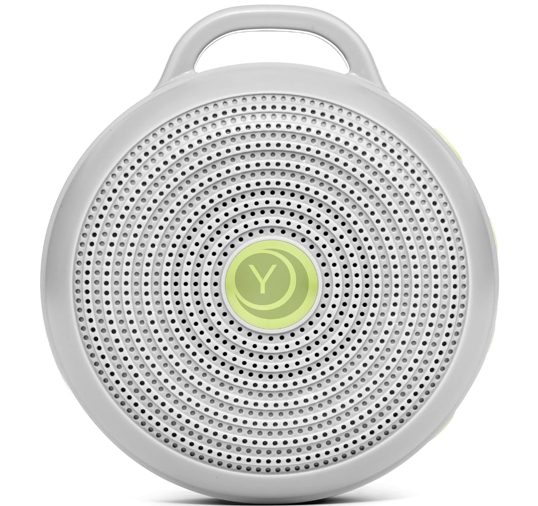 15 Essentials for Camping with a Baby - Outdoor Adventure