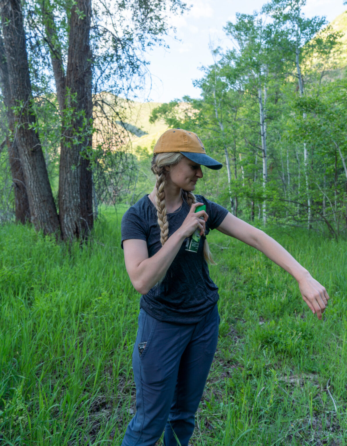 Ultimate Guide to Preventing Tick and Bug Bites For the Whole Family ...