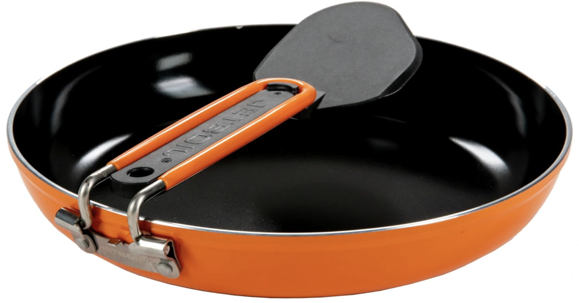 15 Quick and Easy Backpacking Food Ideas for All Ages - Outdoor Adventure