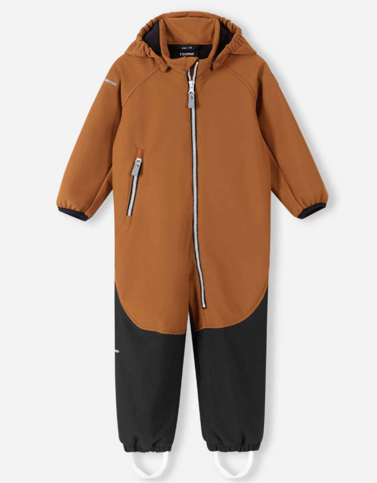 13 Tips for a Great Rainy Hike: The Best Gear for Hiking in the Rain ...