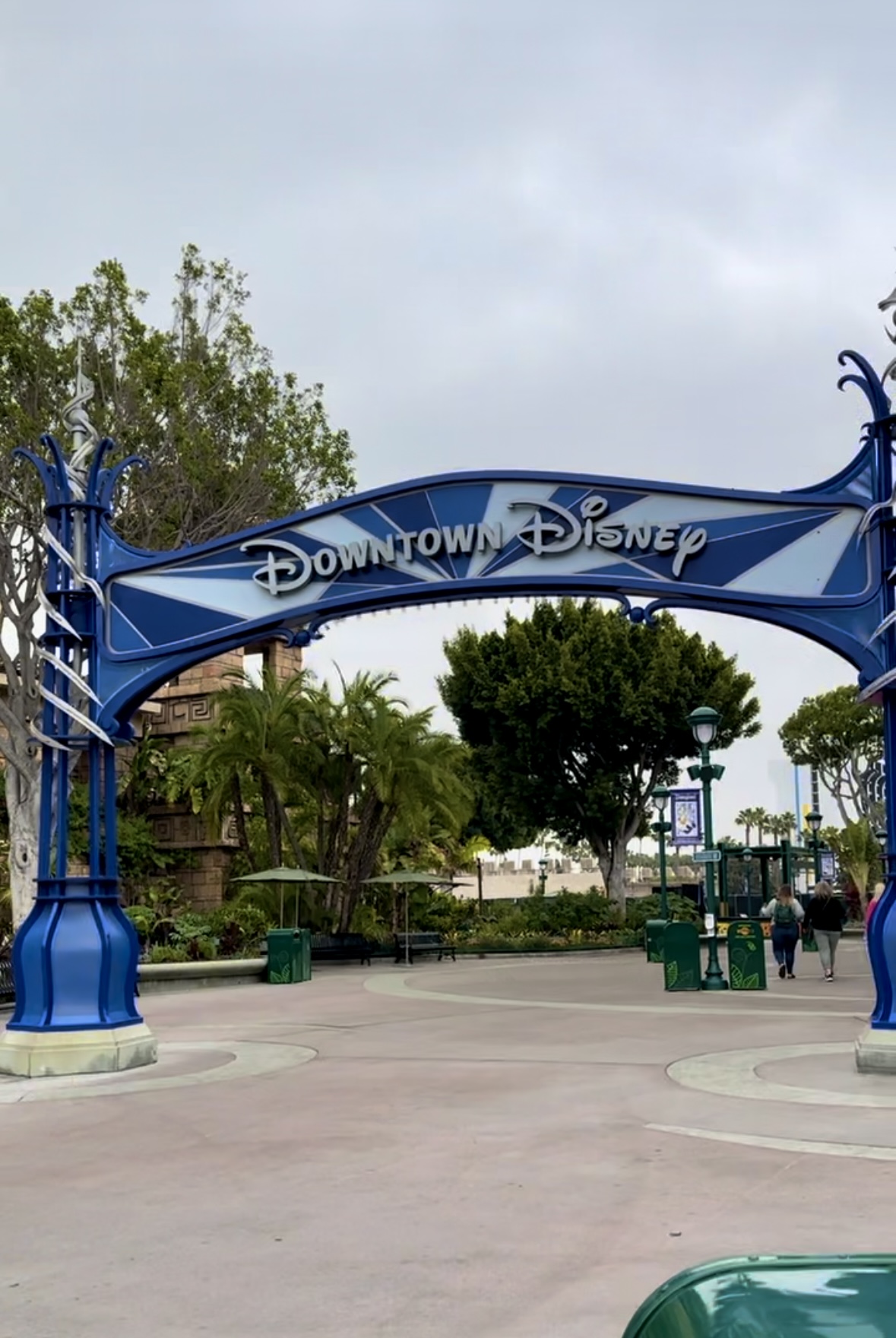 17 Disneyland Tips to Make Your Trip Extra Magical - Hailey Outside