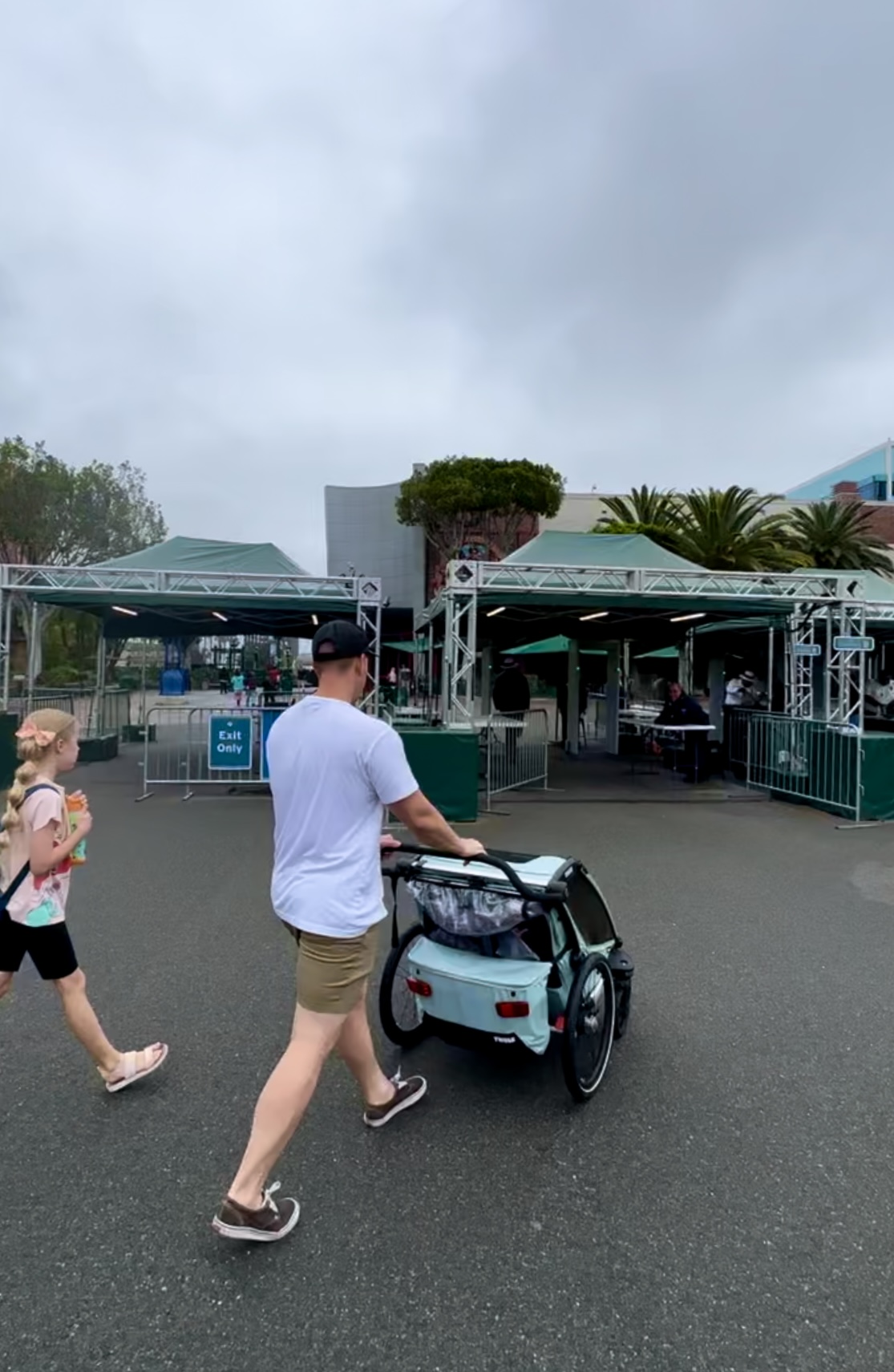 17 Disneyland Tips to Make Your Trip Extra Magical - Hailey Outside