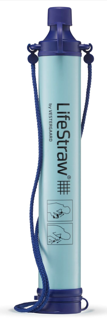 My Top 10 Best Amazon Prime Day Sellers - Hailey Outside