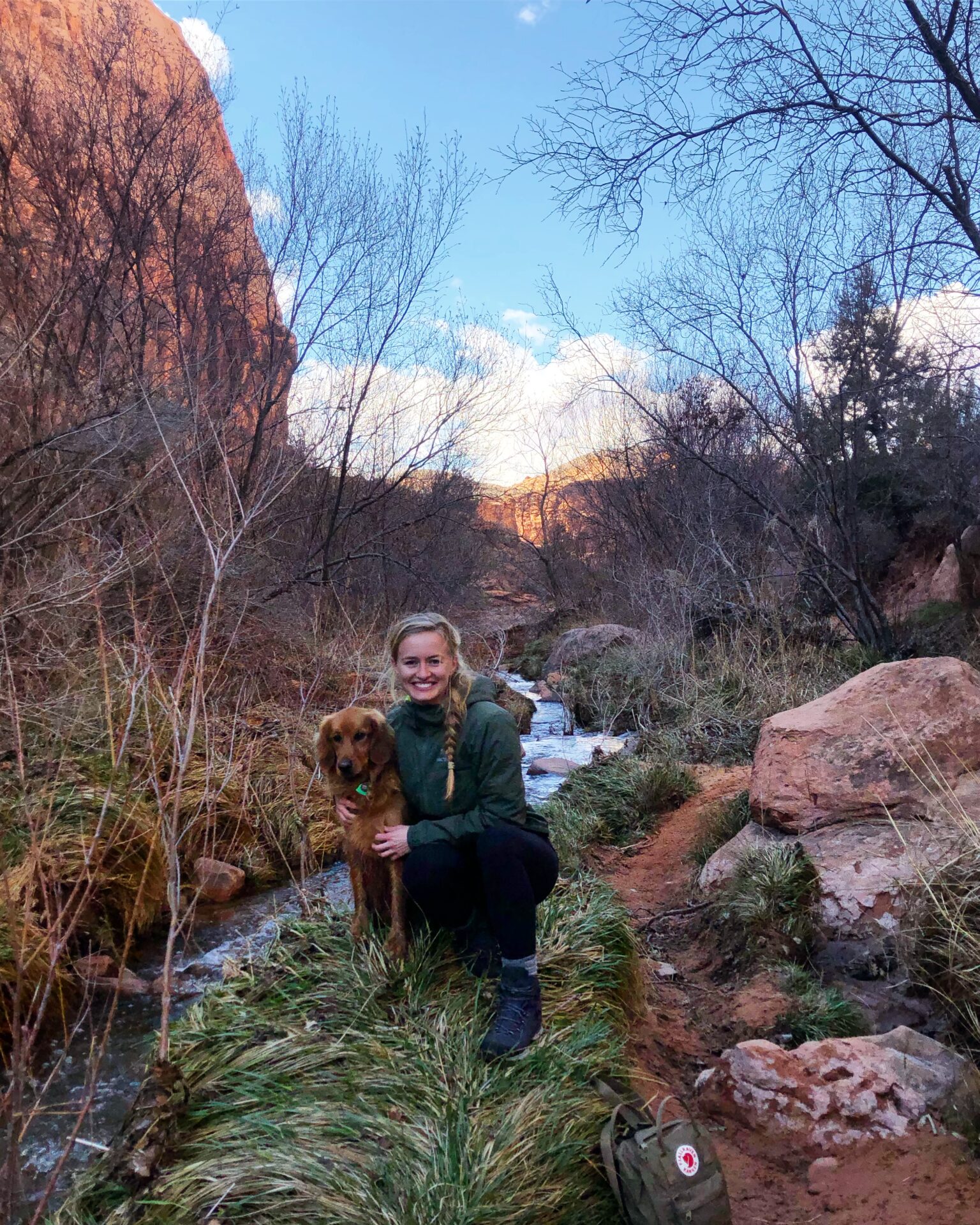 5 Epic Hikes in Moab, Utah | Your Ultimate travel guide - Hailey Outside