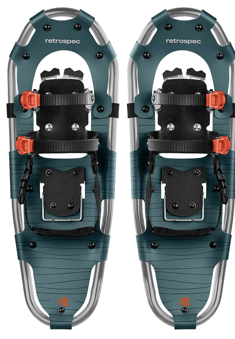 Outdoor Gear that Has Lasted Me Through the Years - Hailey Outside