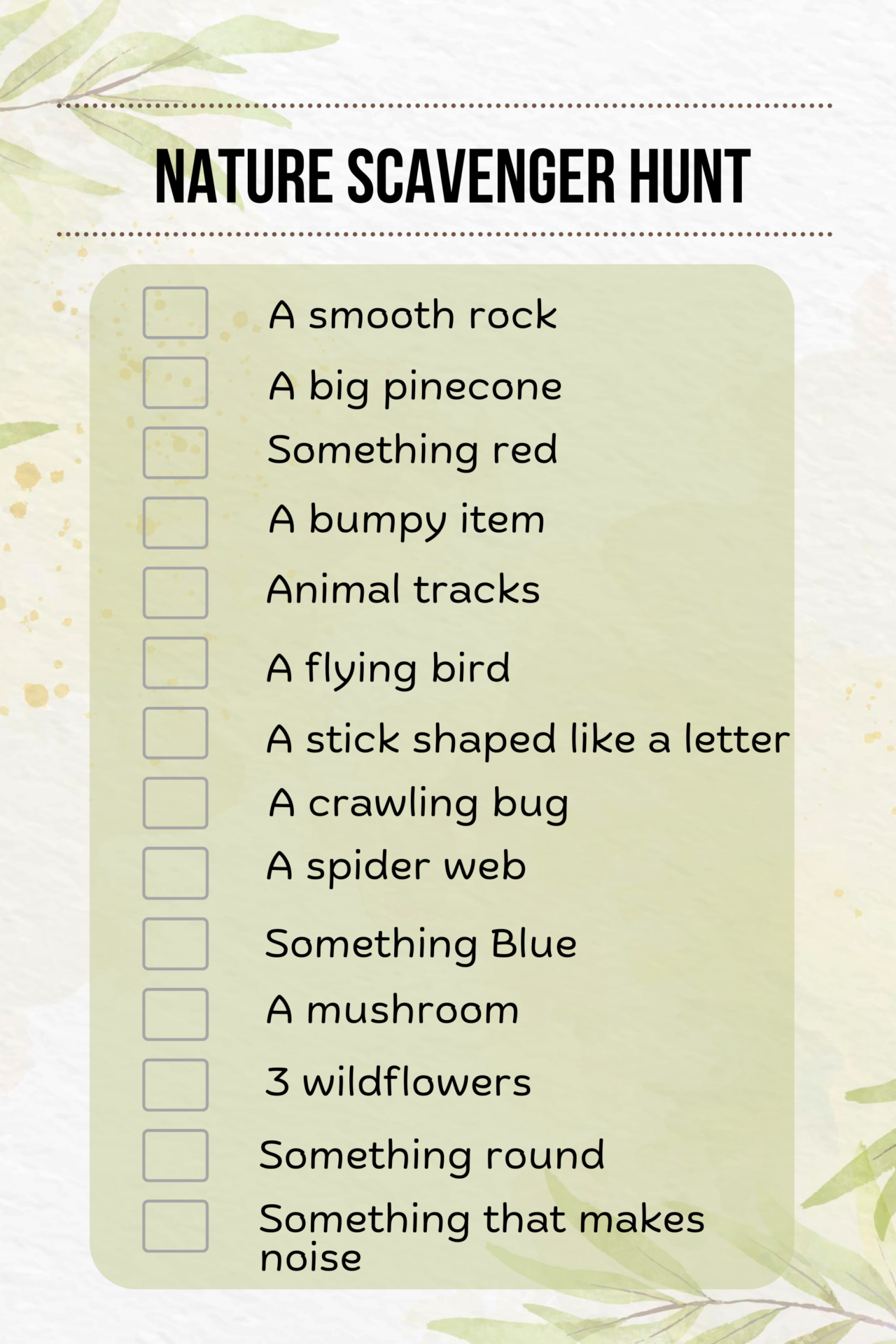 Easy Cold-Weather Outdoor Activities In Winter to Enjoy with Your Kids ...